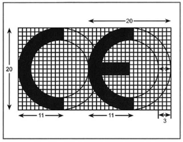 Marcatura CE apparecchi elettrici - CEC.group la fa con te