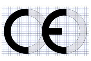 Marcatura CE - Dichiarazione di conformità e conformità dei prodotti